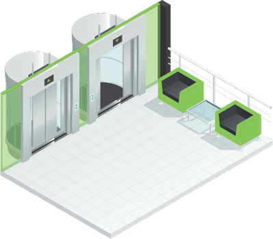 ساندات الخليج - الرئيسية